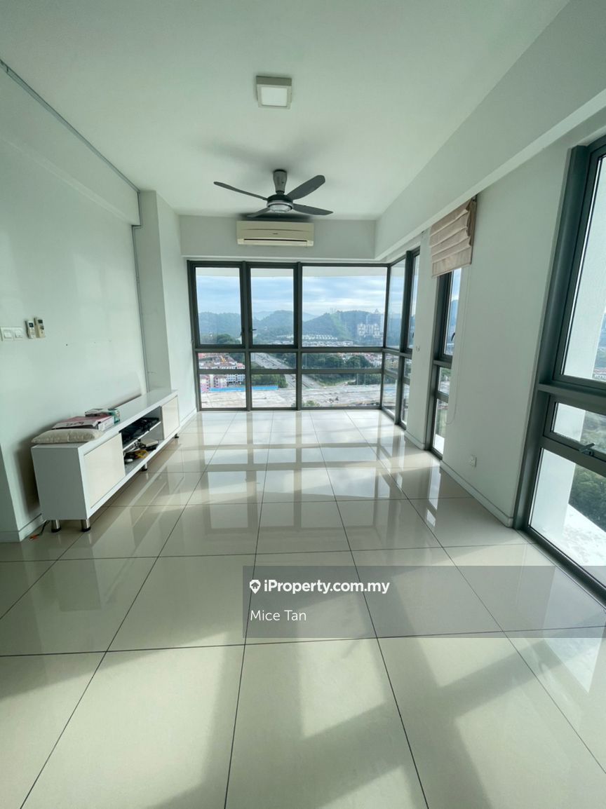 Cascades, Kota Damansara for sale - RM649000 | iProperty Malaysia