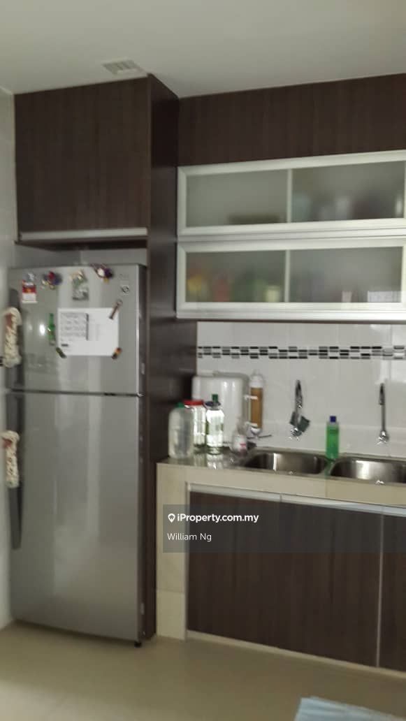 Miharja Condominium, Cheras for sale - RM380000 | iProperty Malaysia