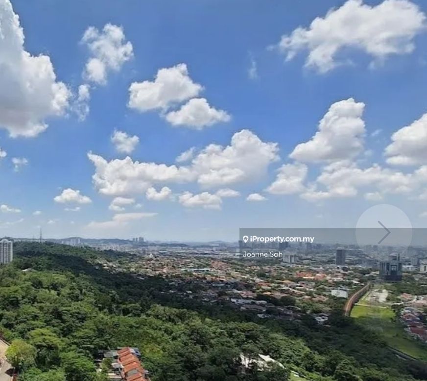 Bangsar south, Bangsar for sale - RM23000000 | iProperty Malaysia