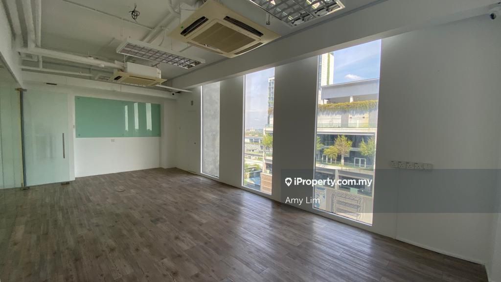 Subang Usj 25 Skypark One City Mall retail lot, Usj 25 Skypark One City ...