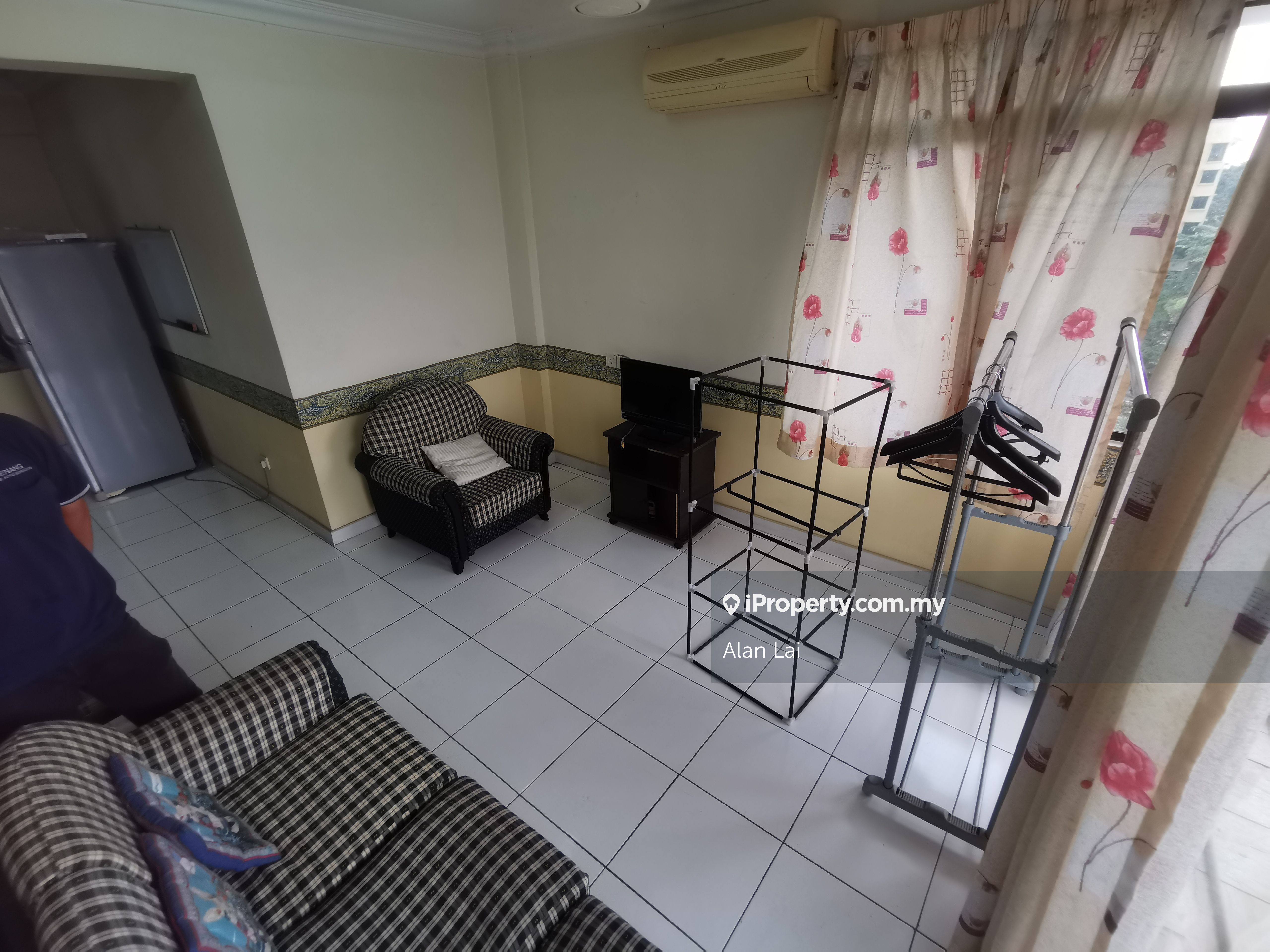 Cyberia Smart Homes, Cyberjaya for sale - RM213000 | iProperty Malaysia