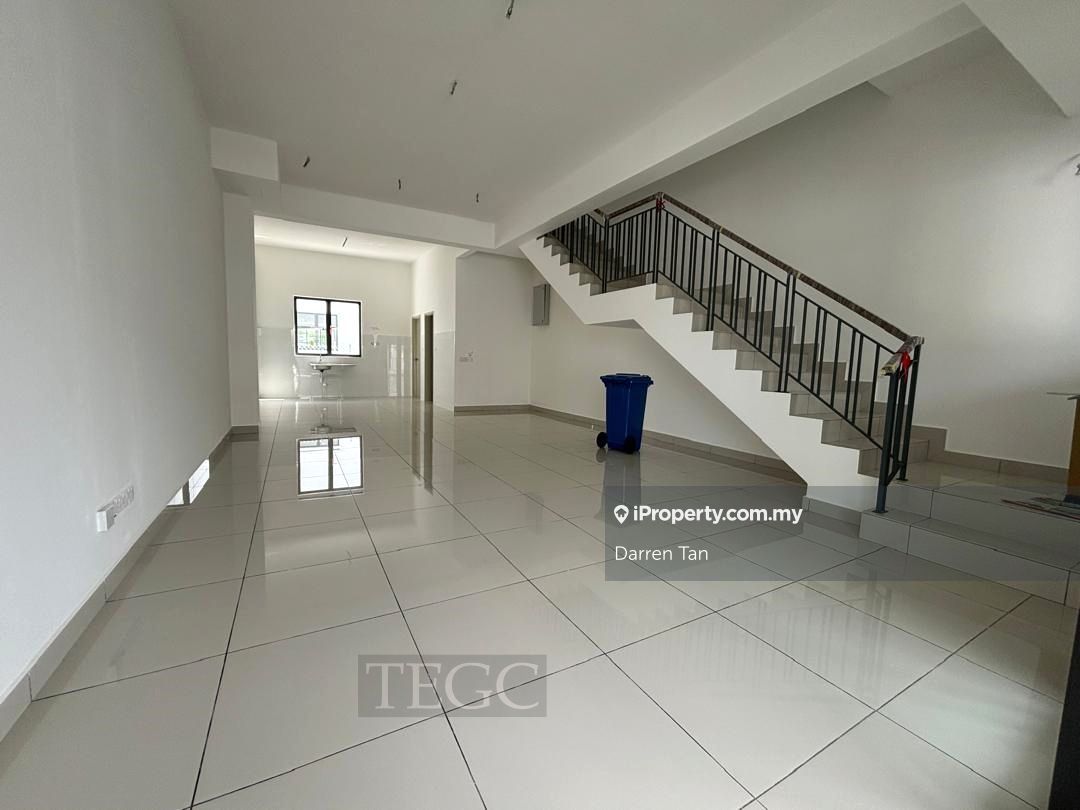 Robin Bandar Rimbayu , Shah Alam for sale - RM725000 | iProperty Malaysia