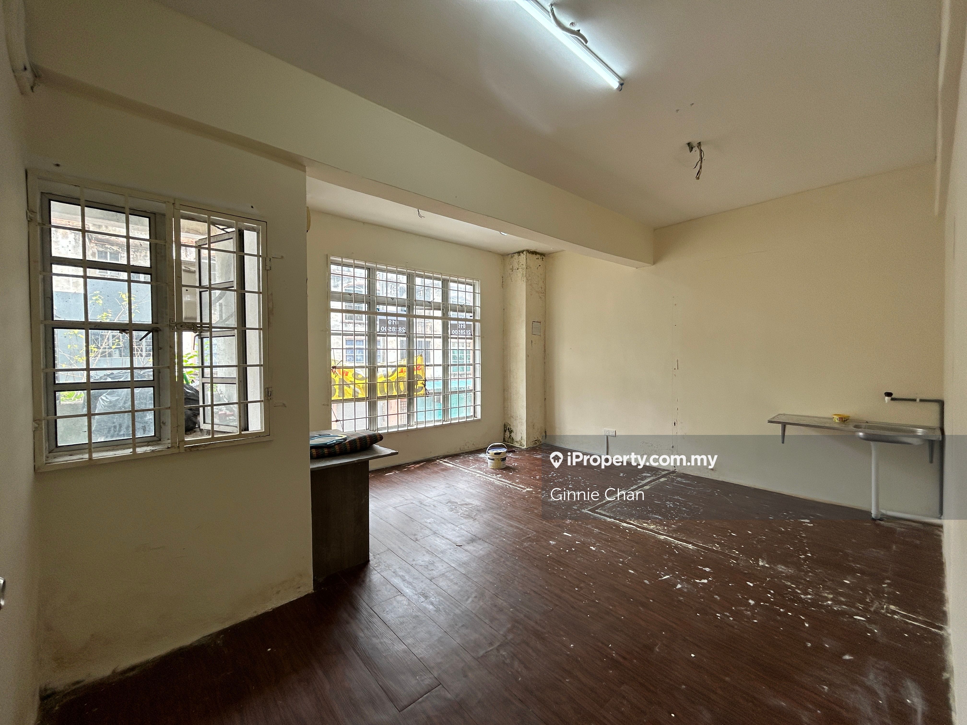 Office Lot in Taman Bukit Cheras, Taman Bukit Cheras, Cheras for rent ...