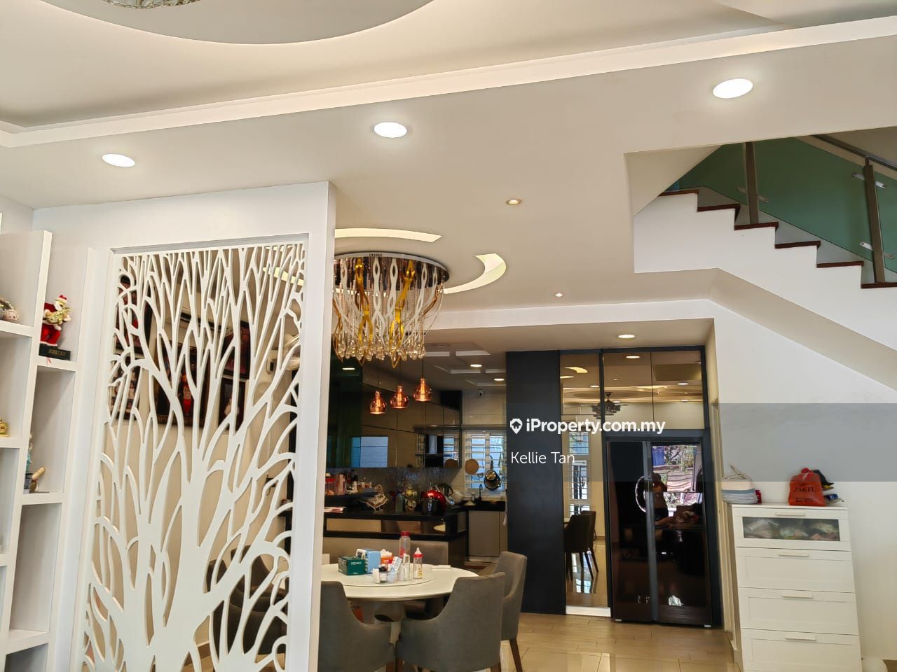 Sentul for sale - RM1920000 | iProperty Malaysia