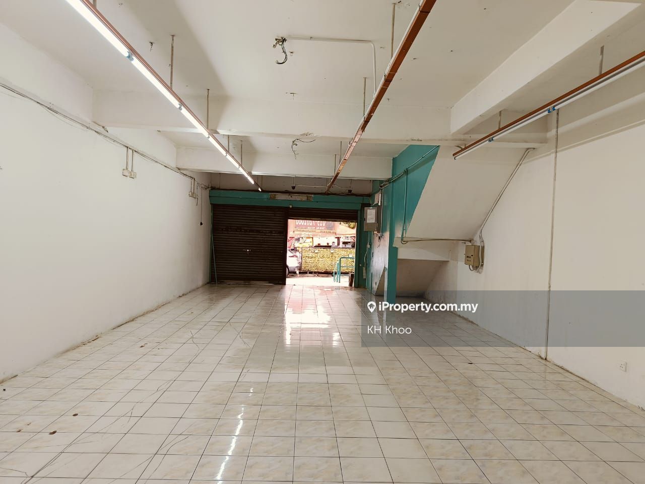 Jalan USJ 11, Subang Jaya for rent - RM4600 | iProperty Malaysia