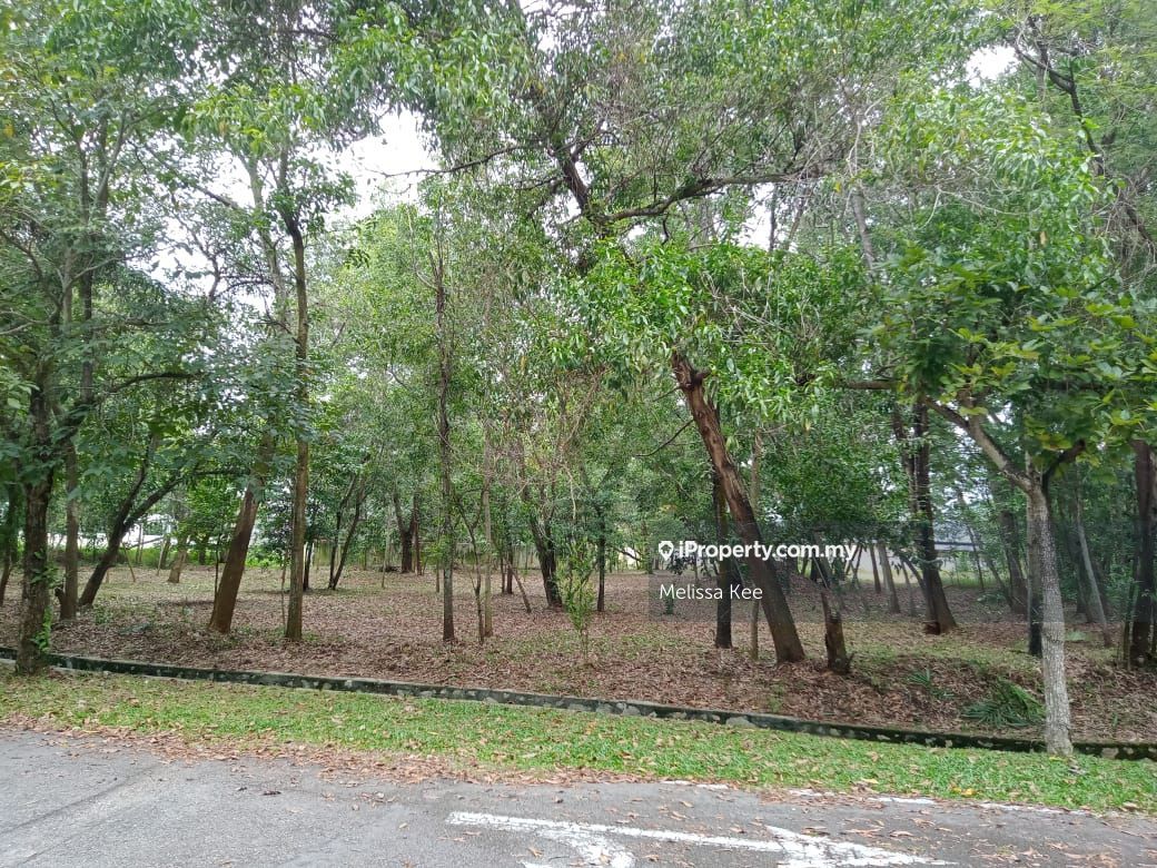 Below Market Price Bglow Land Putra Crest Subang Subang Jaya For below-market-price-bglow-land-putra-crest-subang-subang-jaya-for