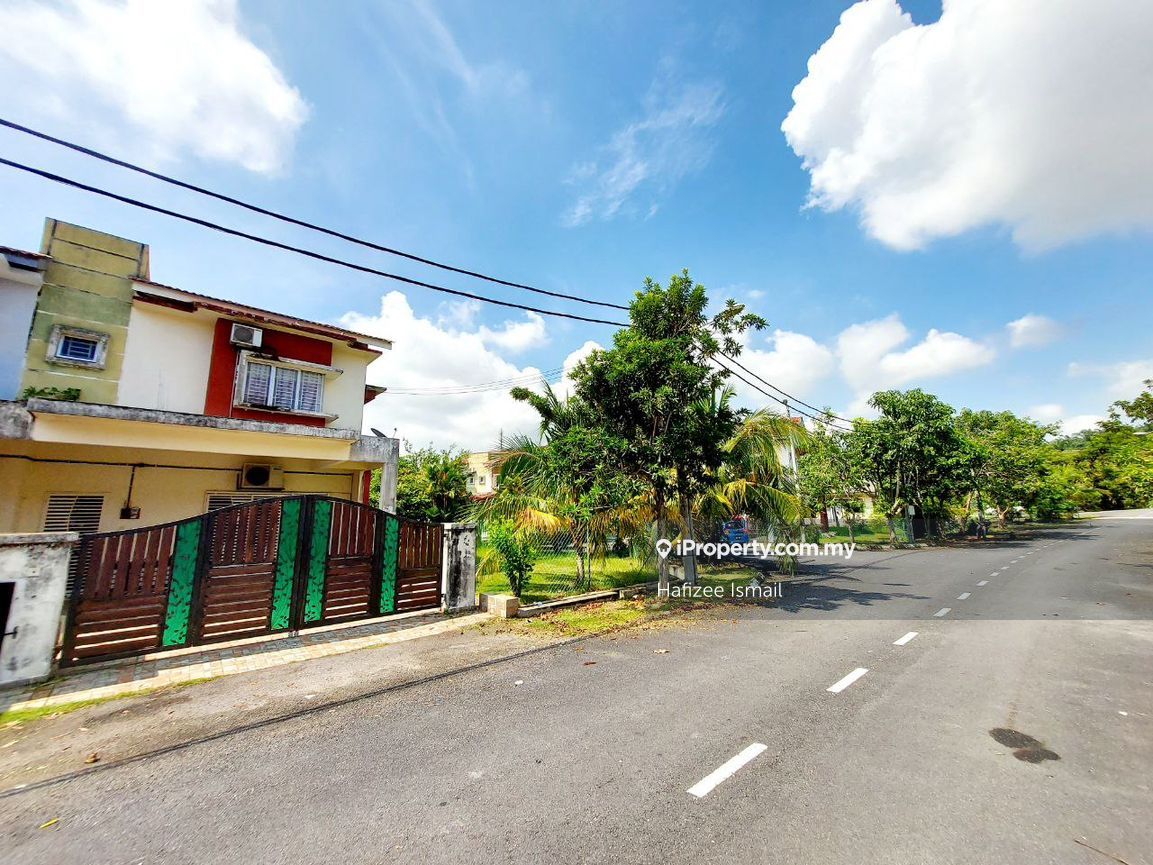 Taman Intan Dengkil, Dengkil for sale - RM666000 | iProperty Malaysia