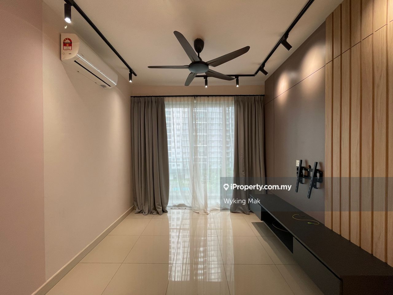 Sentul Point, Sentul for sale - RM520000 | iProperty Malaysia