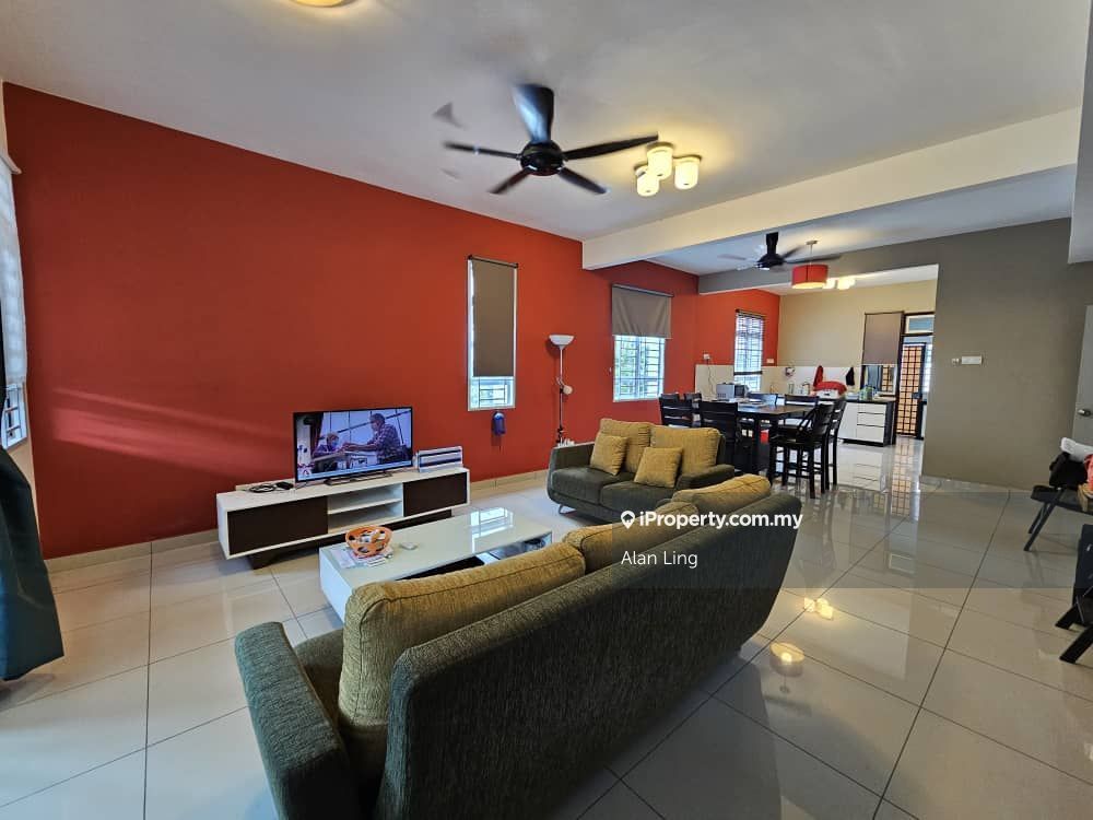 Nusa Sentral , Nusa sentral , Jalan Sentral, Iskandar Puteri (Nusajaya ...