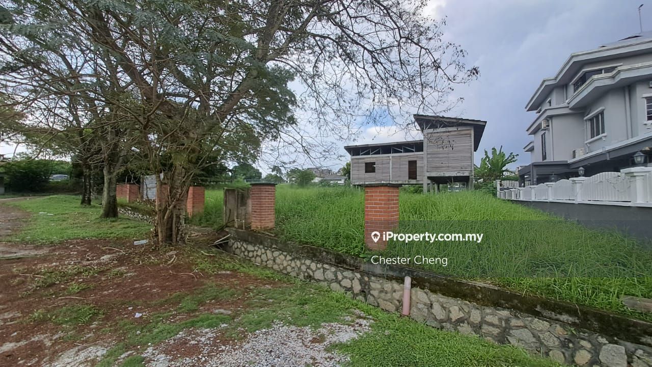 USJ3D Subang Jaya, @ USJ 3D, USJ for sale - RM860000 | iProperty Malaysia