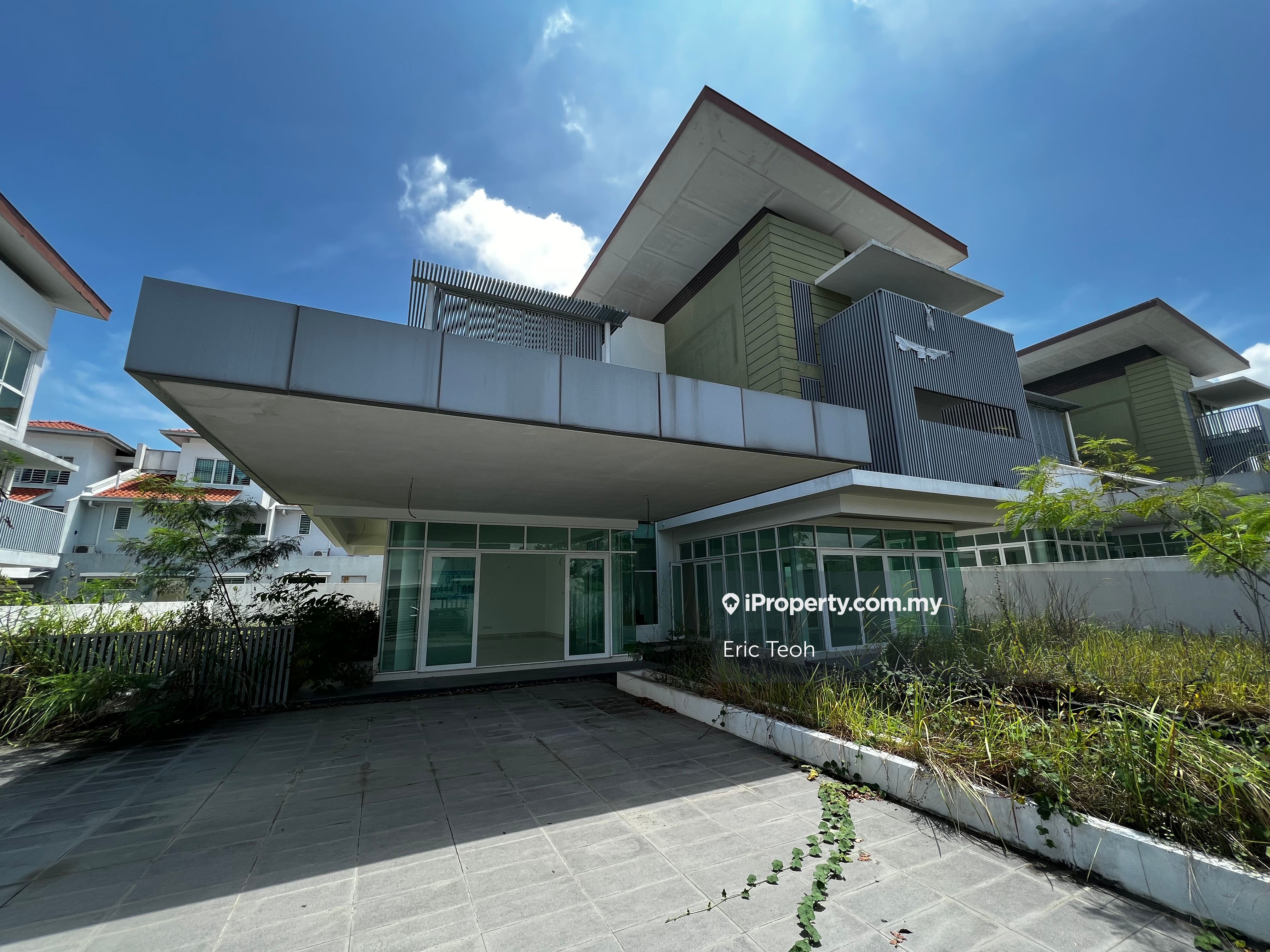 Taman Nadayu 92, Kajang 2 , Kajang for sale - RM2100000 | iProperty ...