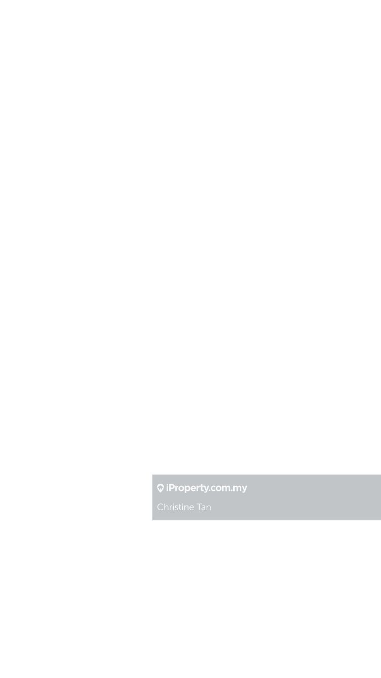 Perdana View Shoplot, Perdana View Shoplot, Damansara Perdana for sale ...