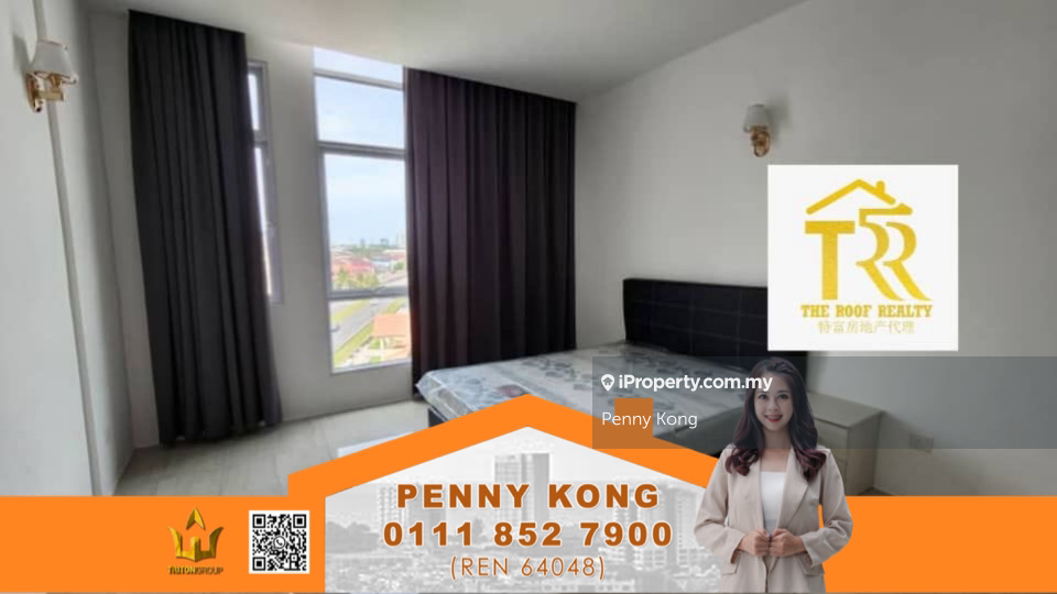 Miri for rent - RM1200 | iProperty Malaysia