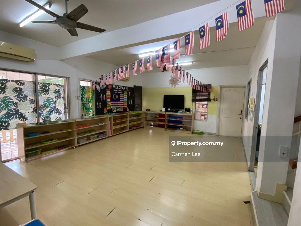 USJ 16, Subang Jaya for sale - RM1850000 | iProperty Malaysia