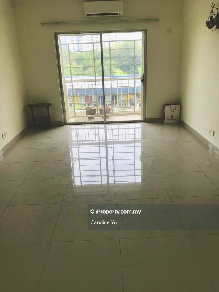 Anggun Puri, Dutamas for rent - RM1750 | iProperty Malaysia