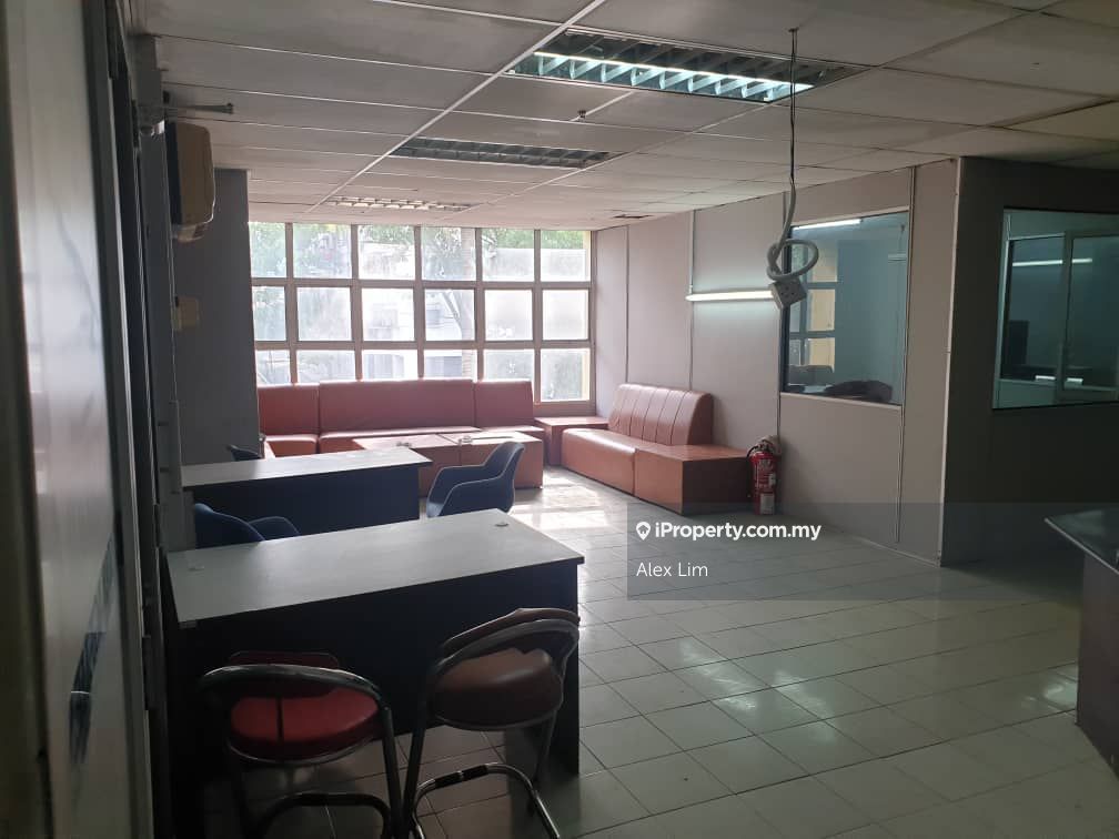 Sri Relau Complex, Bayan Lepas for sale - RM479999 | iProperty Malaysia