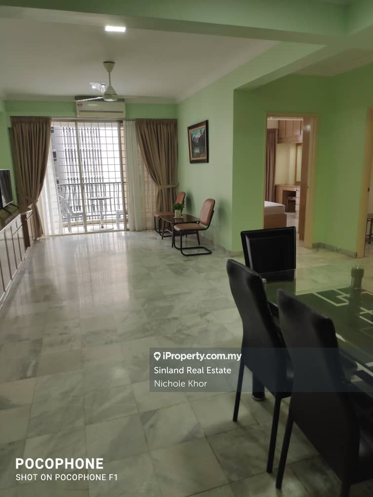Jasmine Towers Corner lot Condominium 3 bedrooms for sale in Petaling ... Jasmine Towers Corner lot Condominium 3 bedrooms for sale in Petaling ...
