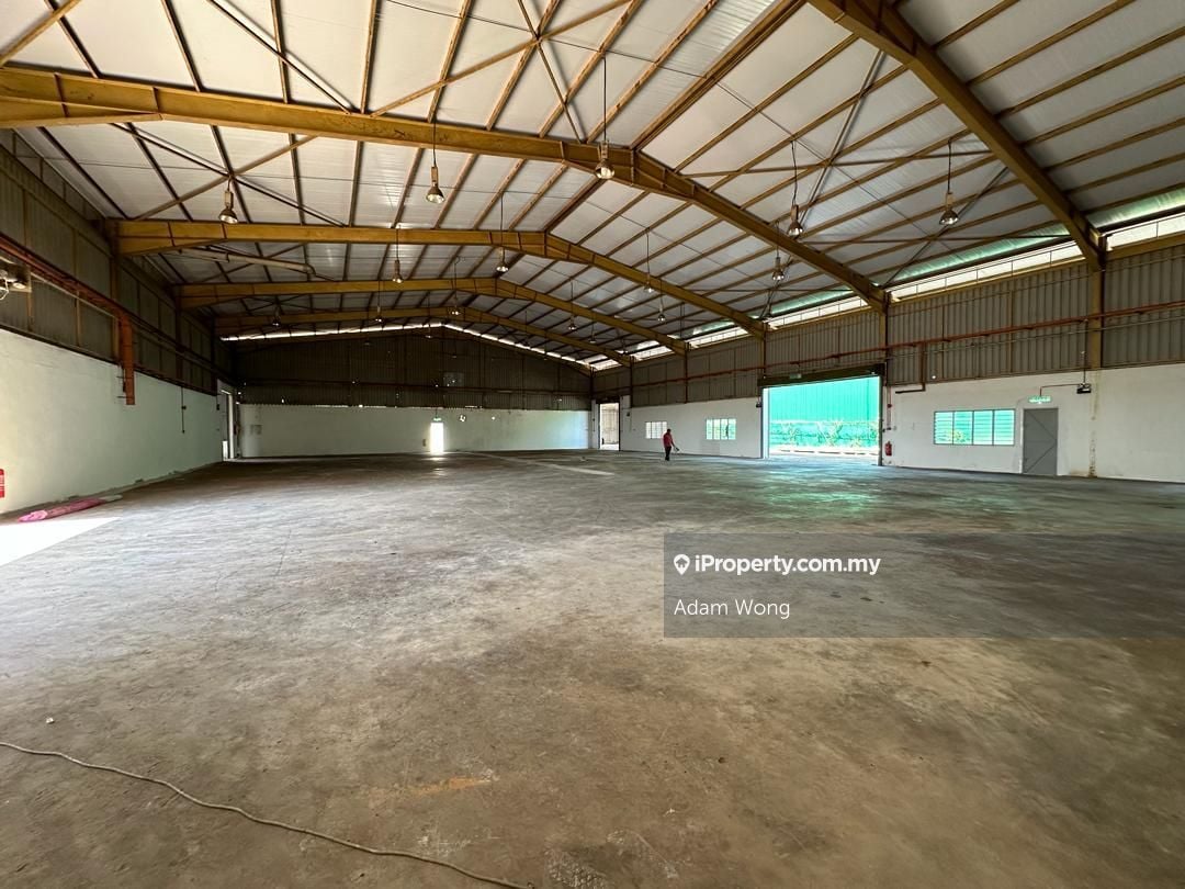 Taman Ria Jaya, Sungai Petani for sale - RM5100000 | iProperty Malaysia