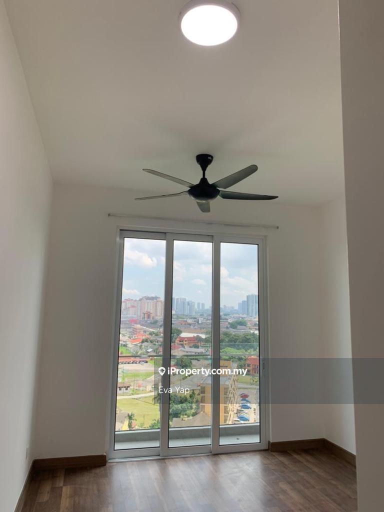 Sentul Point, Sentul for rent - RM1500 | iProperty Malaysia