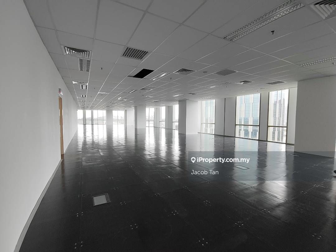 IOI City Tower 2, IOI Resort City Putrajaya, Putrajaya for rent ...