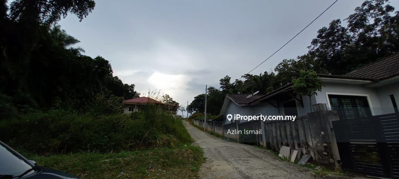 Kampung Merbau Sempak , Sungai Buloh for sale - RM500000 | iProperty ...