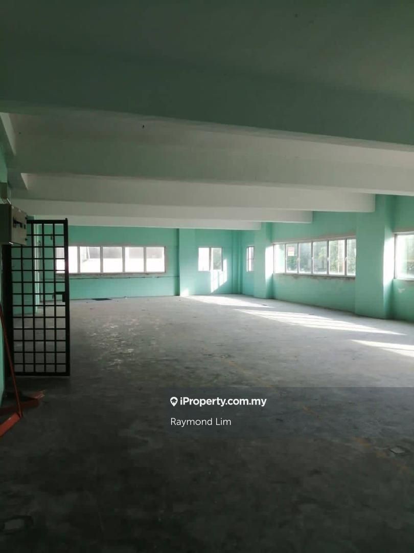 Seri Alam, Seri Alam, Seri Alam, Seri Alam, Seri Alam, Jalan Gunung ...