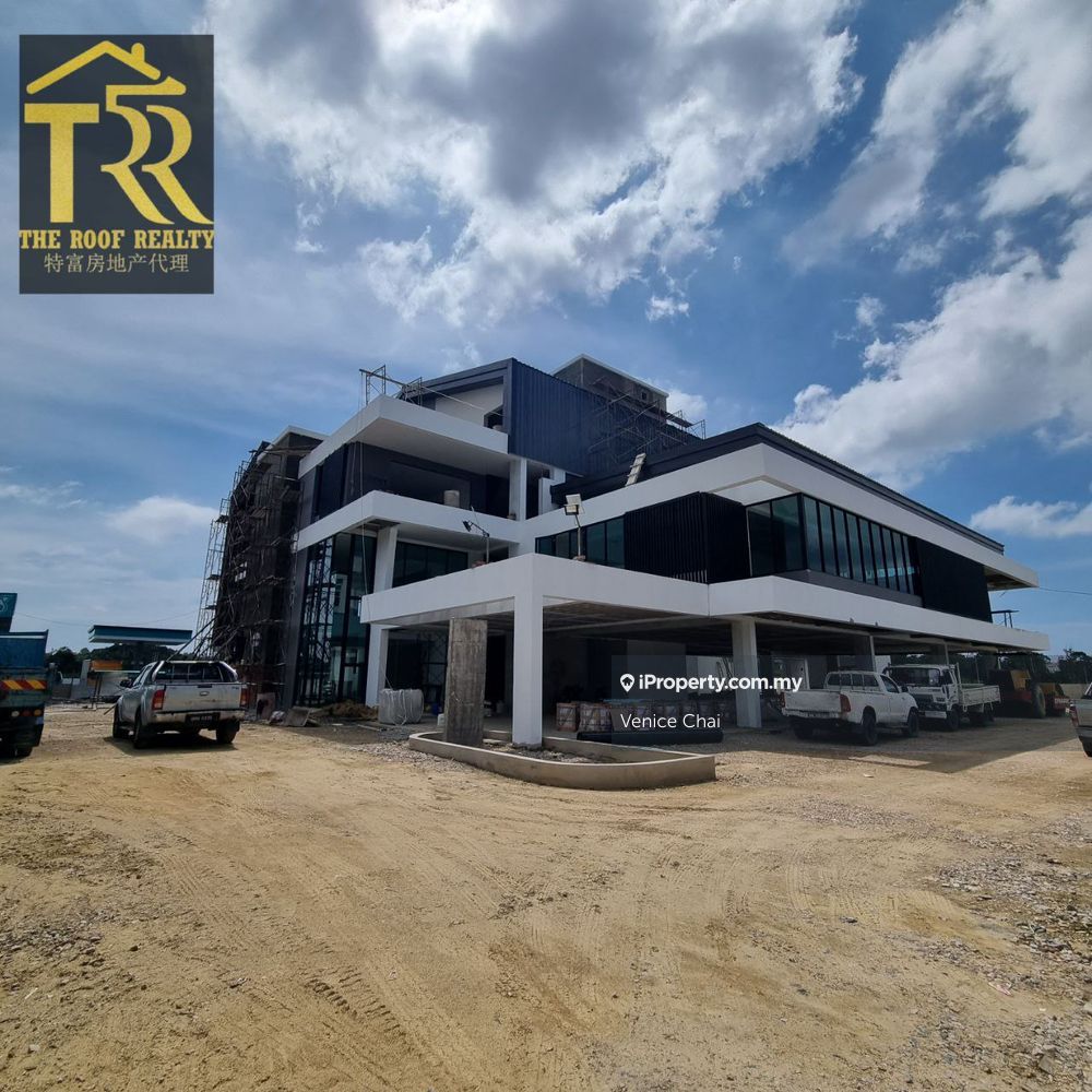 Miri for rent - RM50000 | iProperty Malaysia