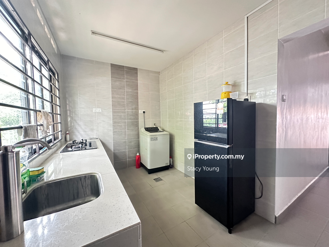 Cheras Taman Connaught, Cheras for sale - RM760000 | iProperty Malaysia
