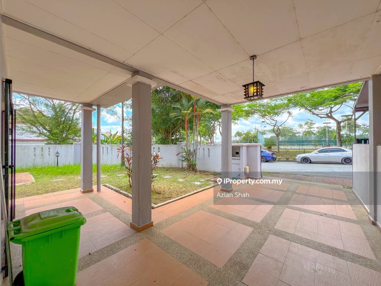 Jalan Paladium Seksyen 7 Shah Alam, Shah Alam for sale - RM1400000 ...