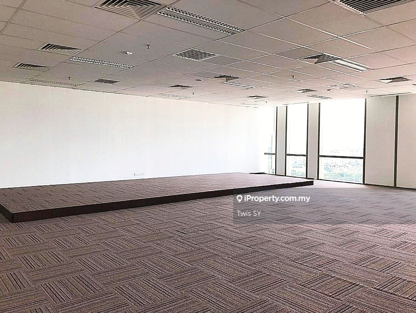 IOI CITY TOWER, IOI Resort City, Putrajaya for rent - RM46490 | iProperty Malaysia
