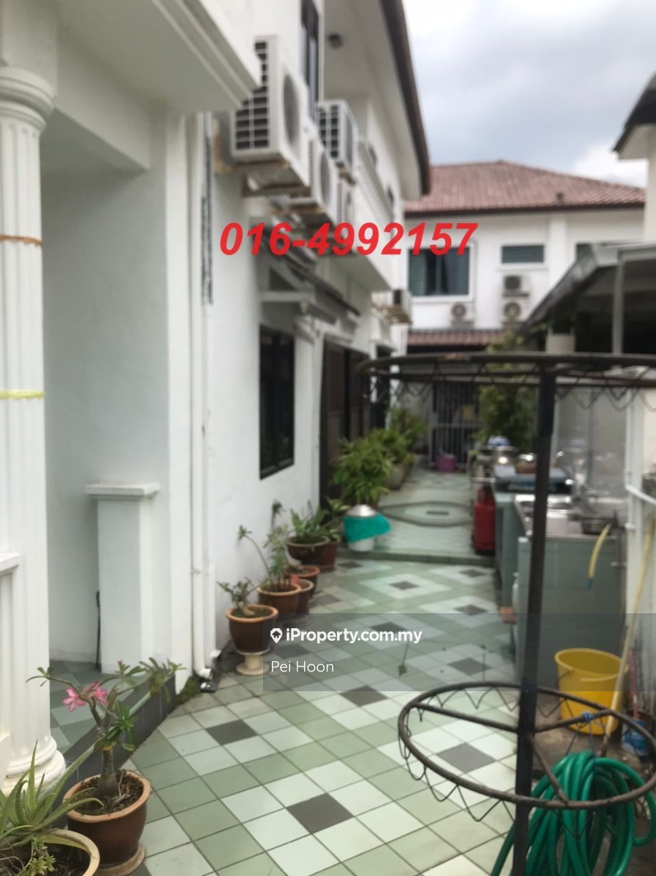Farlim 2 storey Semi D, Ayer Itam for sale - RM1100000 | iProperty Malaysia