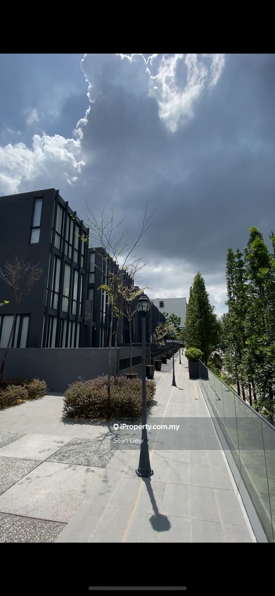 Empire Residence , Damansara Perdana for sale - RM1500000 | iProperty ...