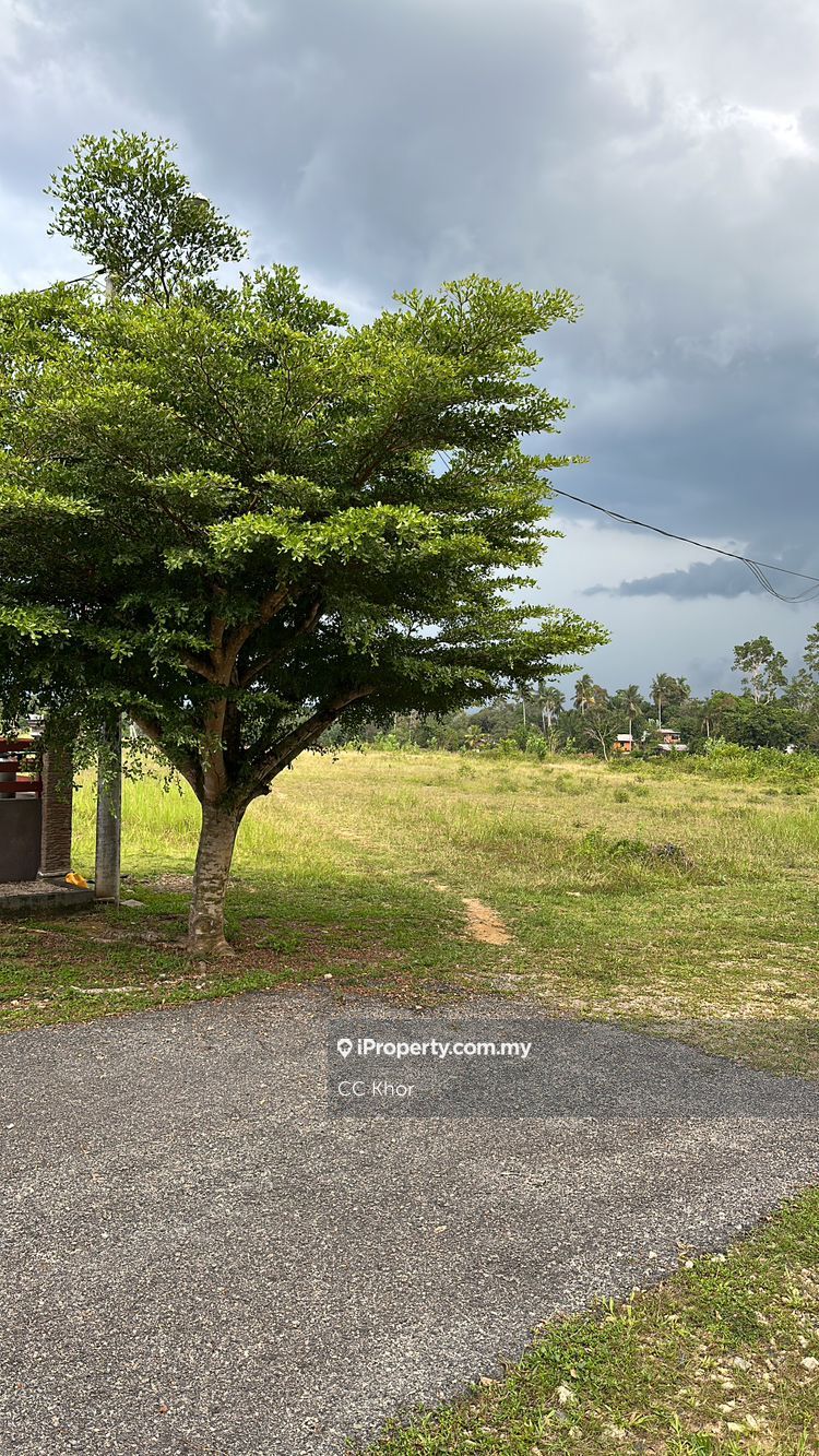 Ajil, Hulu Terengganu for sale - RM130000 | iProperty Malaysia
