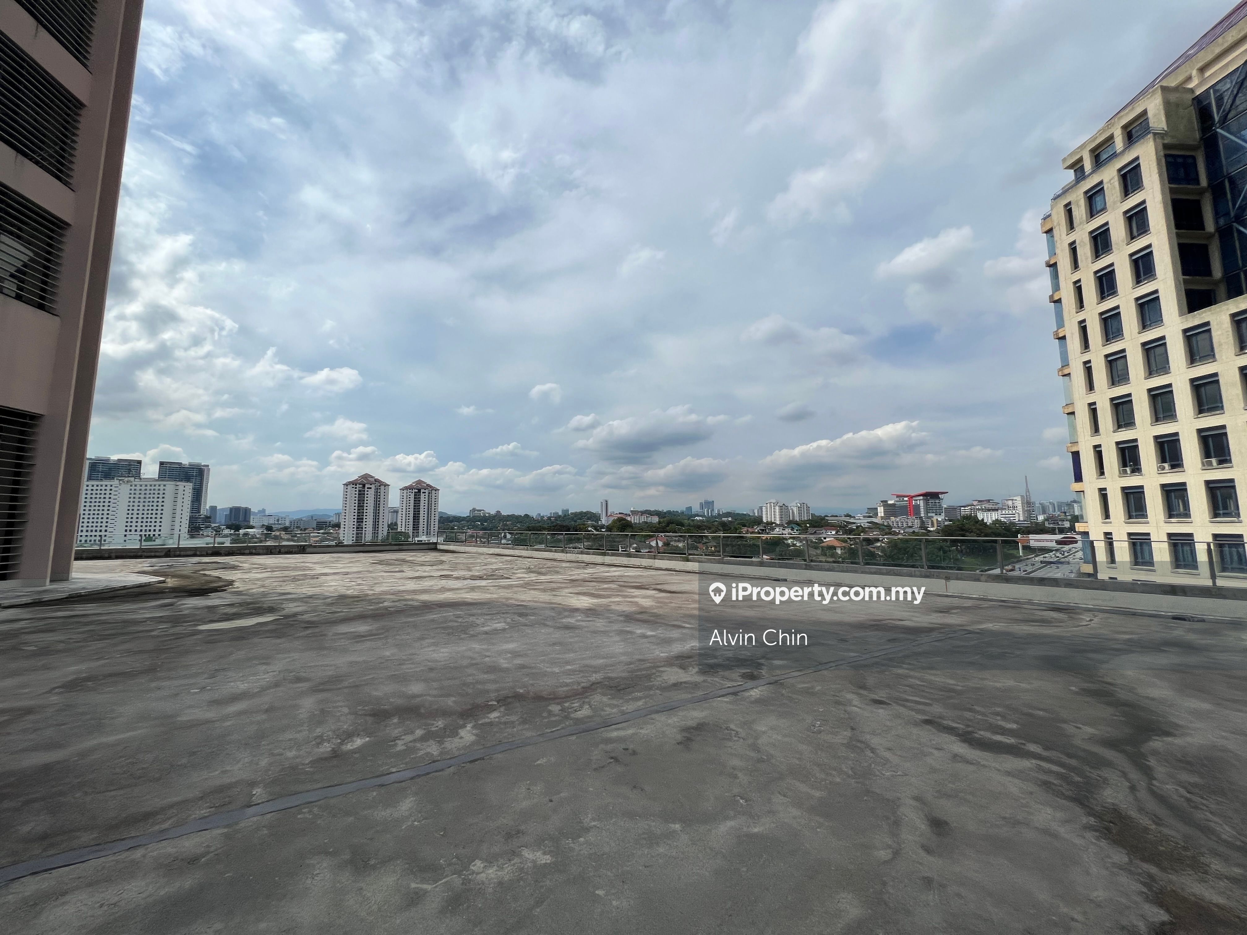 PJ State New Town, PJ State, Petaling Jaya for rent - RM21000 ...