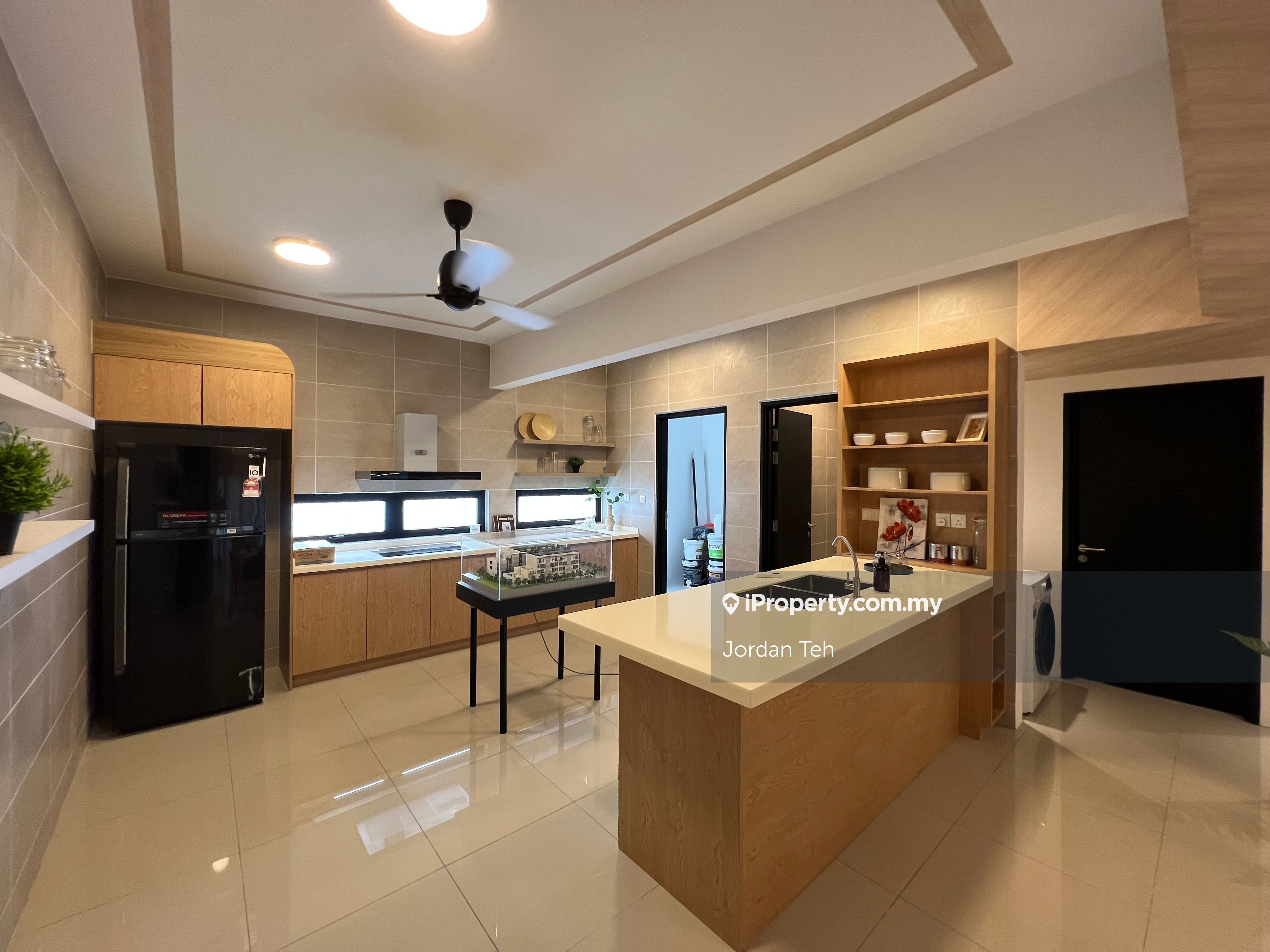 Kayu Ara,Bandar Utama, Petaling Jaya, Kayu Ara for sale - RM1500000 ...