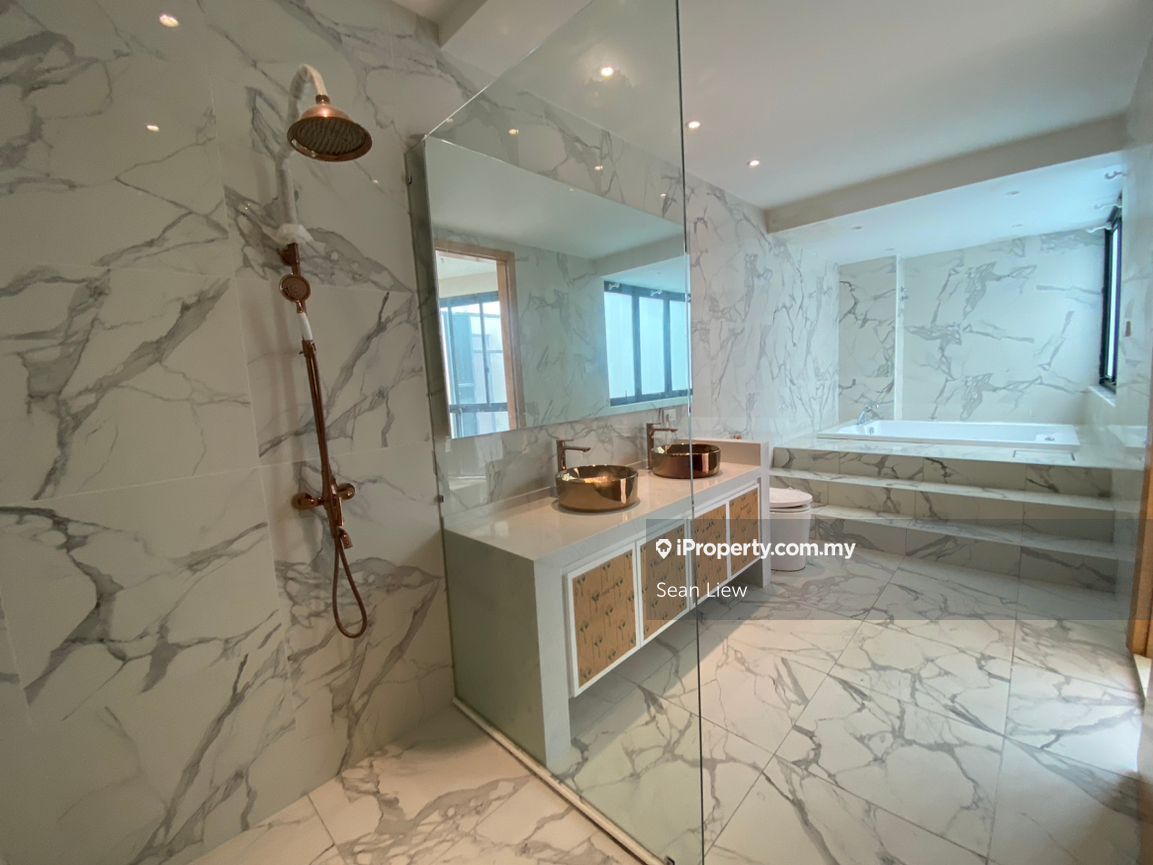 Empire Residence, Damansara Perdana for sale - RM2000000 | iProperty ...