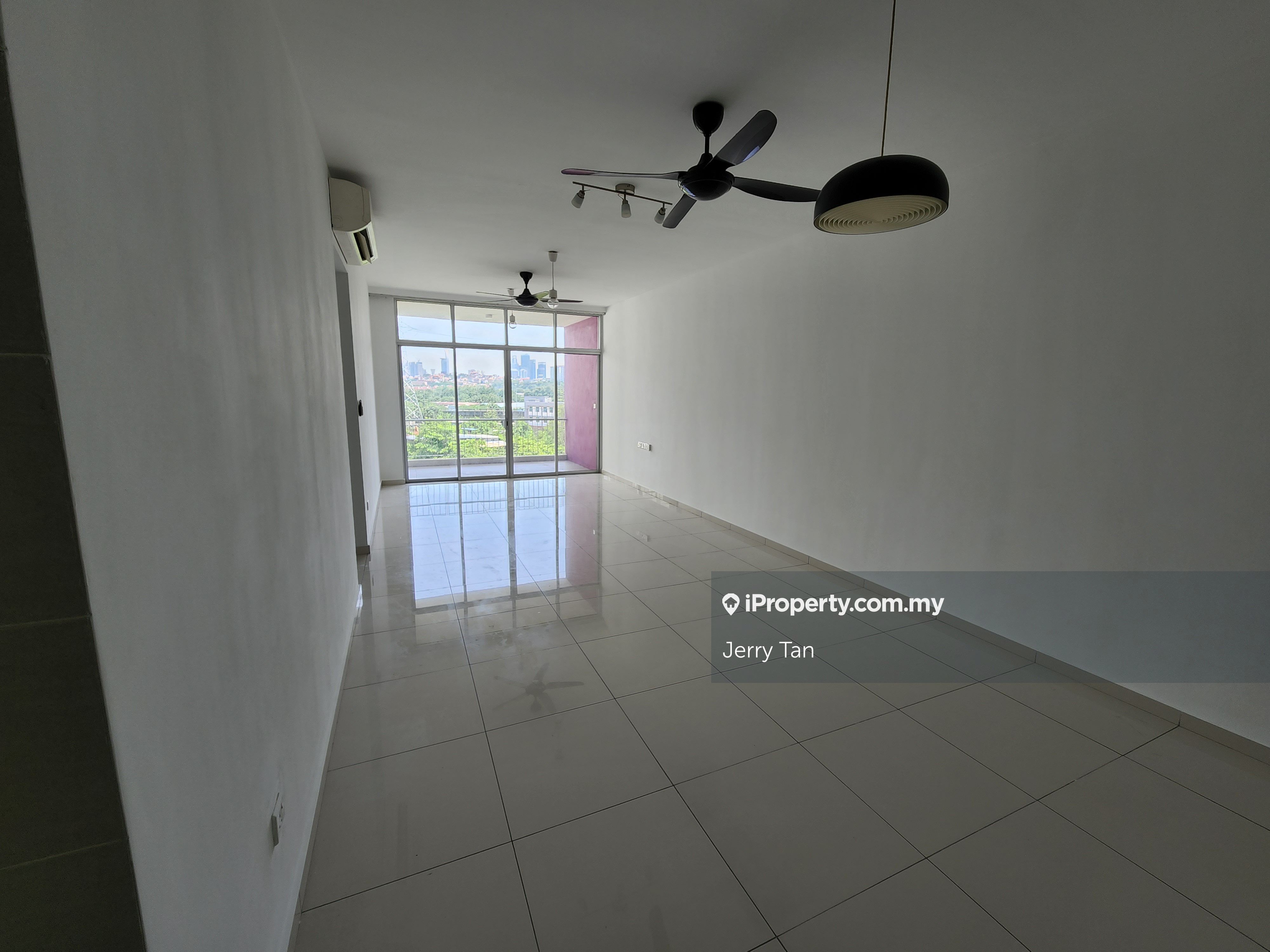 Midfields 2, Taman Sungai Besi, Sungai Besi for sale - RM520000 ...
