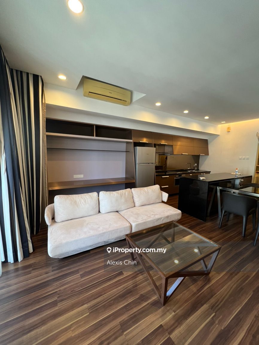 Verve Suites, Mont Kiara for sale - RM780000 | iProperty Malaysia