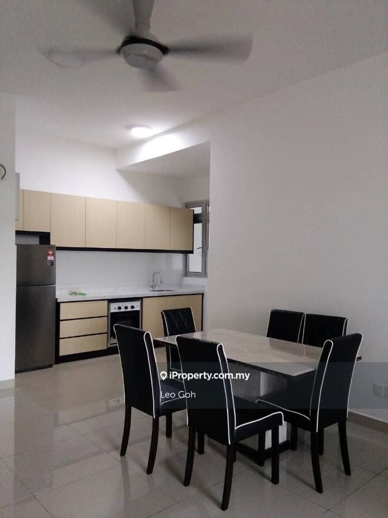 Kalista 2, Seremban for rent - RM2200 | iProperty Malaysia