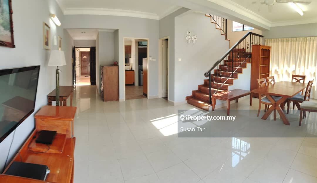 Grace Garden, Kota Kinabalu for rent - RM3000 | iProperty Malaysia