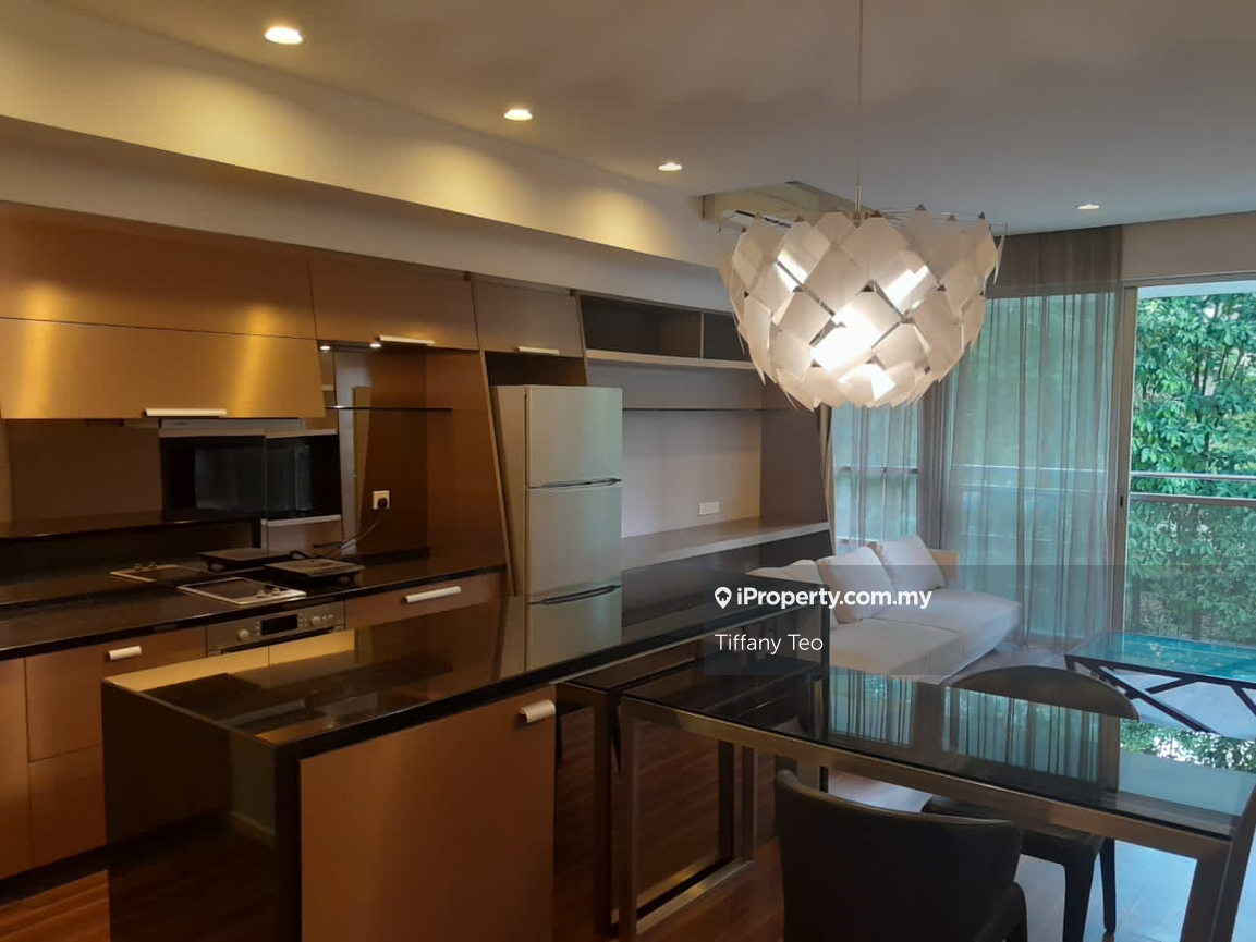 Verve Suites, Mont Kiara for sale - RM820000 | iProperty Malaysia