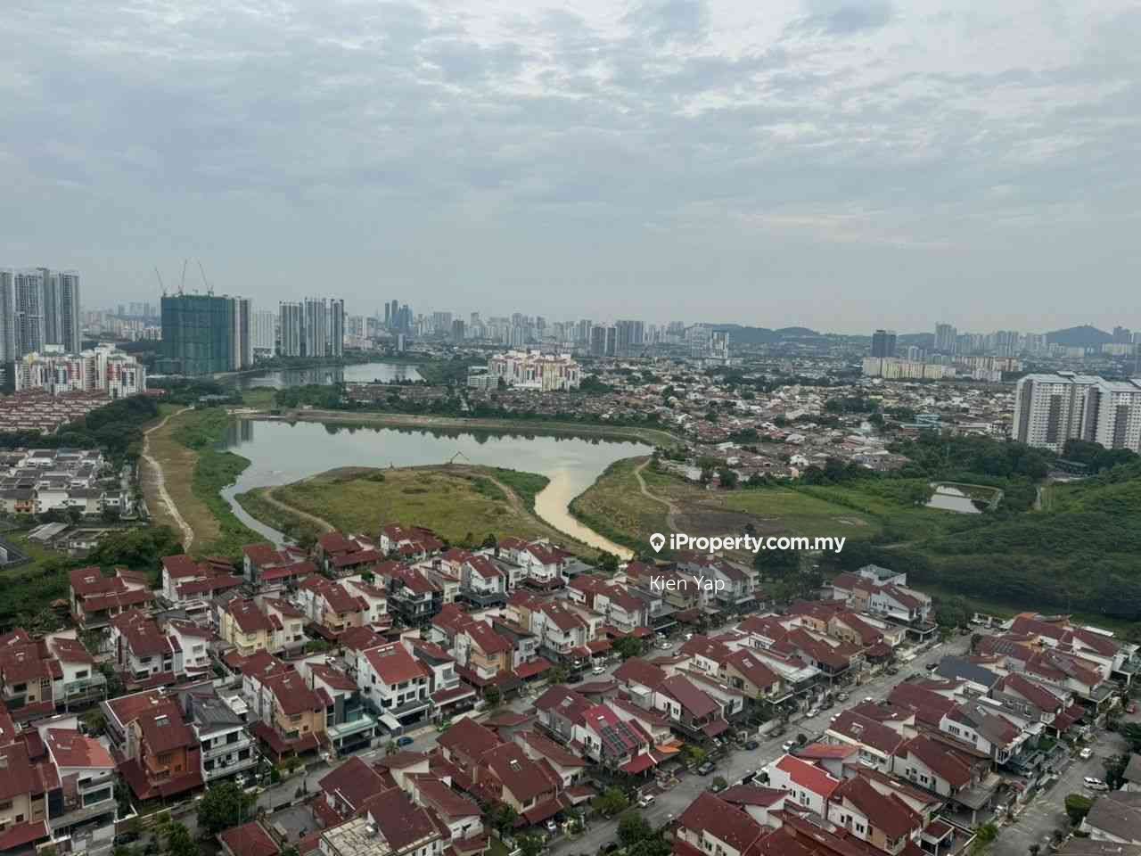 Residensi Laman Sari, Batu Caves for rent - RM1200 | iProperty Malaysia