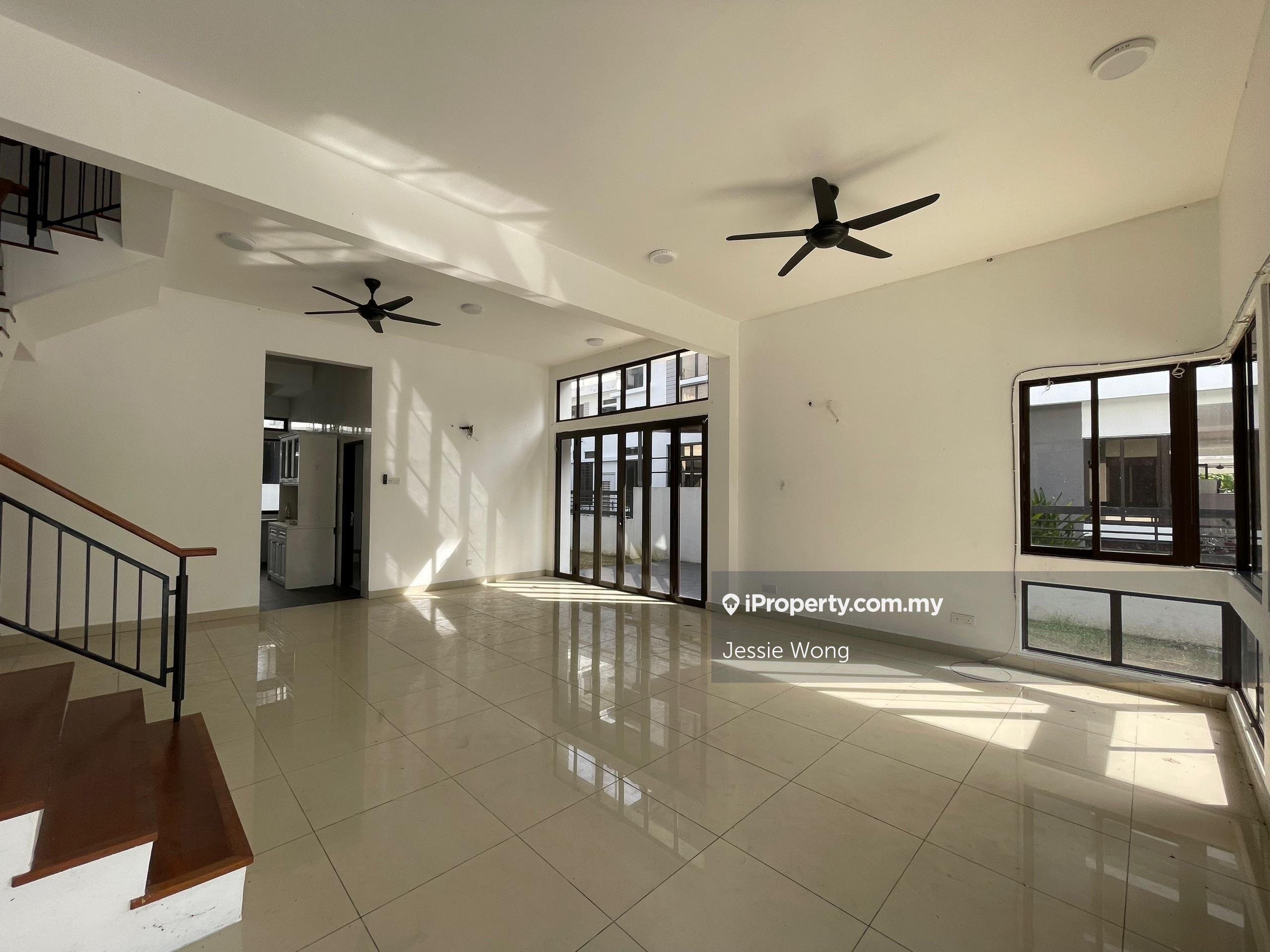 Alcedo, Saujana Rawang, Rawang, Rawang for sale - RM845000 | iProperty ...