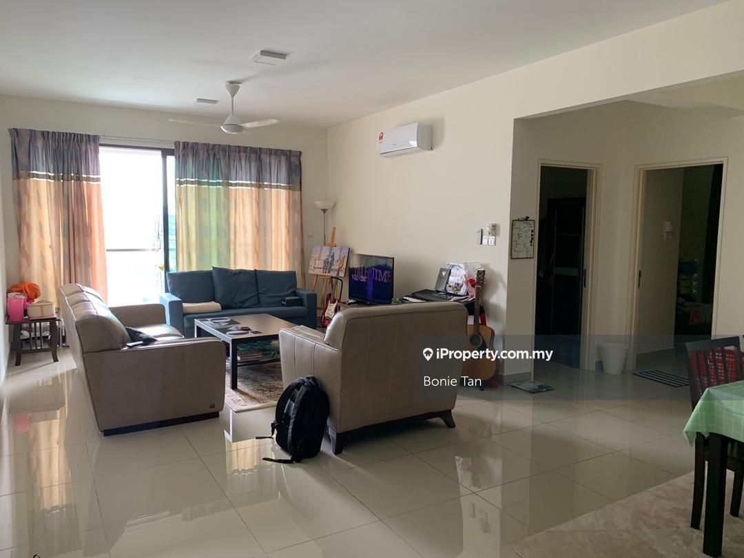 Ascenda Residence @ Skyarena, Setapak for sale - RM560000 | iProperty ...