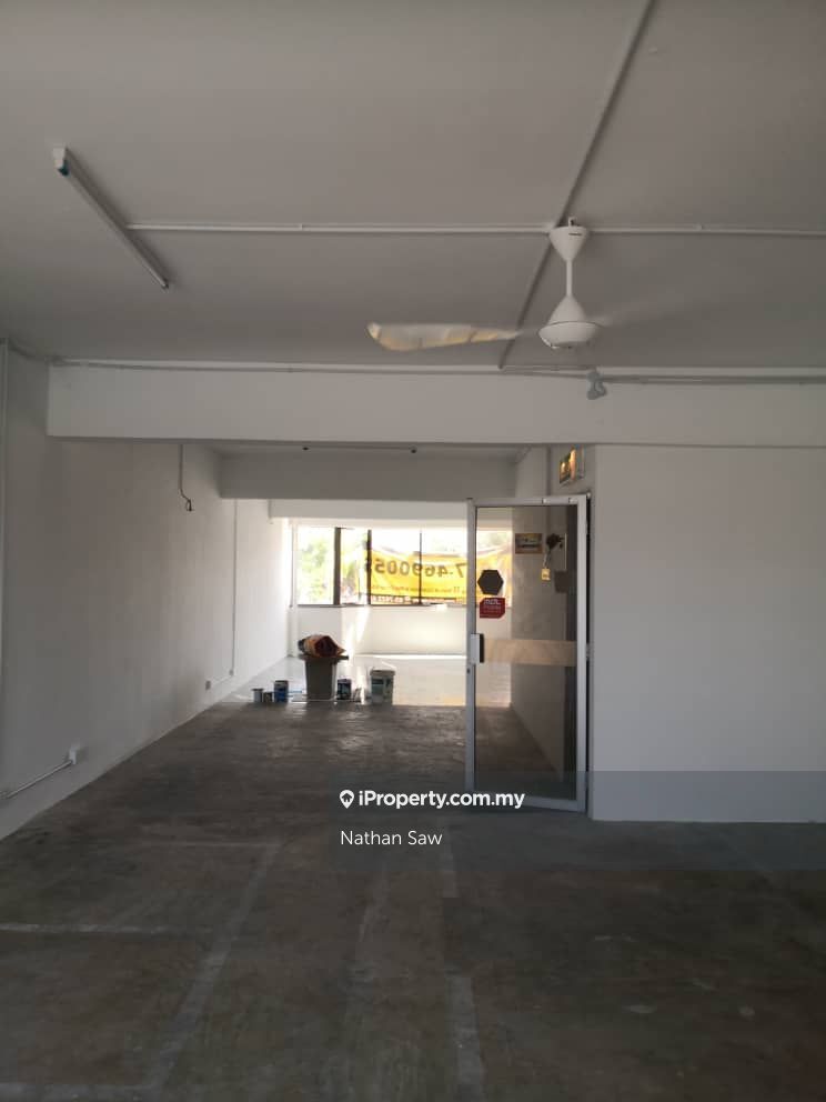 University Commercial Centre Gelugor Pulau Pinang, Gelugor for rent ...
