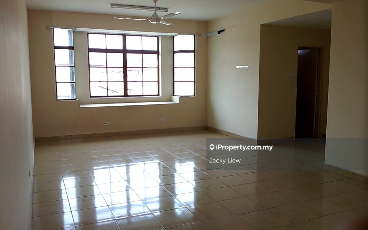 Laman Rimbunan Matahari, Mawar, Melati, Kepong, Kepong for sale ...