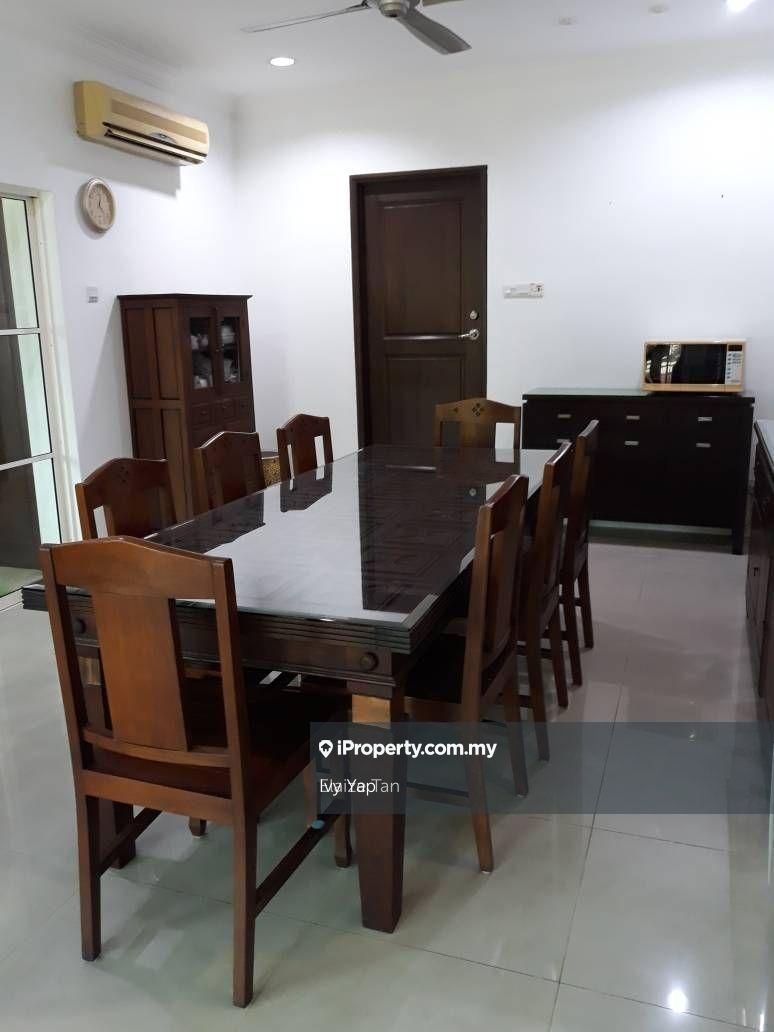 DAMANSARA JAYA, Petaling Jaya for sale - RM1850000 | iProperty Malaysia