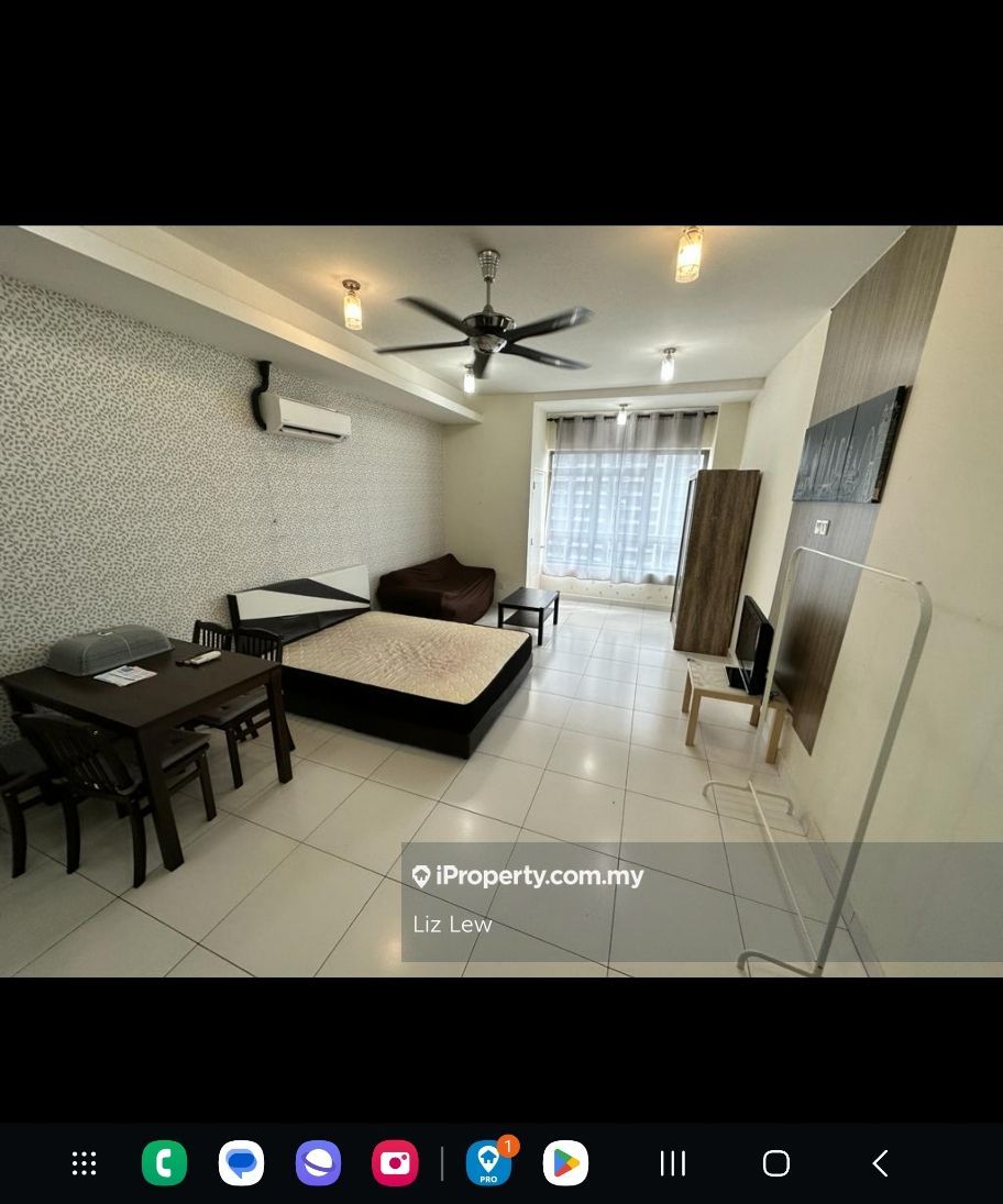 NEO Damansara Intermediate Condominium for sale in Damansara Perdana ...