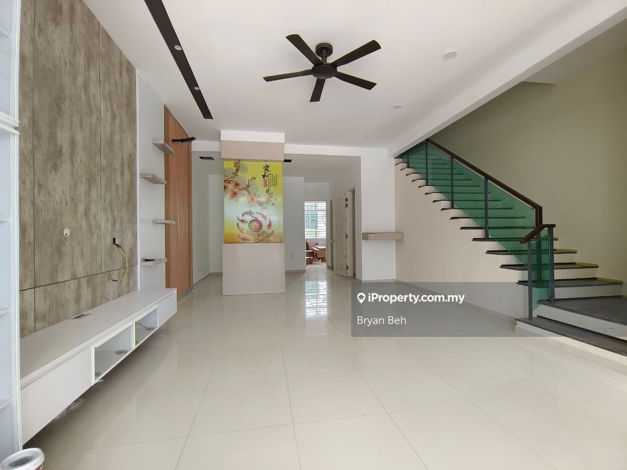 Mellowood @ Eco Majestic Semenyih, Semenyih for sale - RM810000 ...