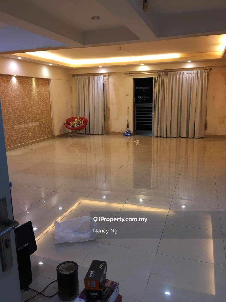 Sea View Tower, Butterworth for sale - RM530000 | iProperty Malaysia